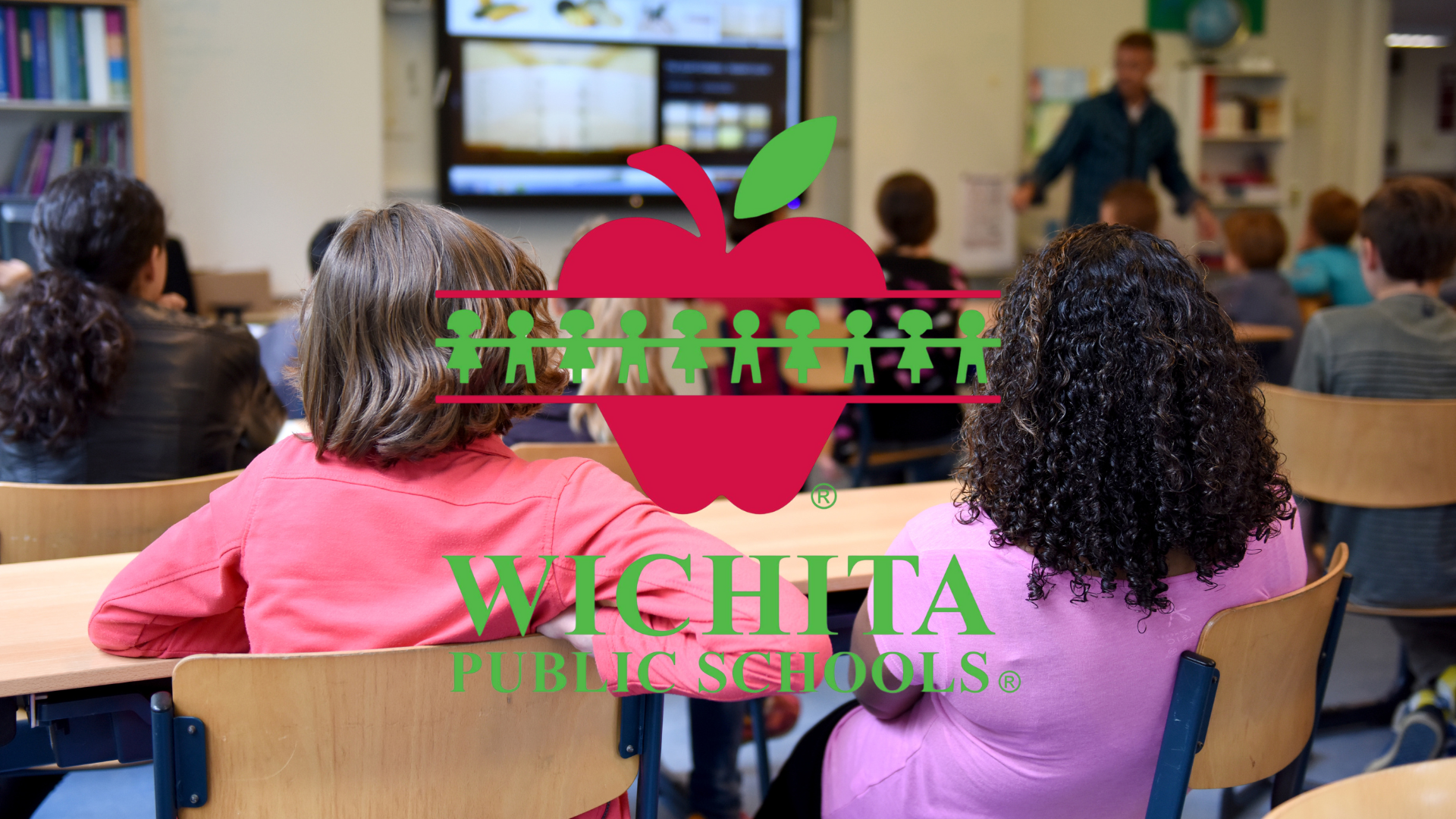 Wichita Public Schools abre proceso de inscripción para el ciclo ...